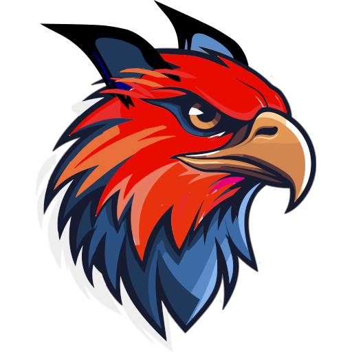 Genoa - Quelli del muretto